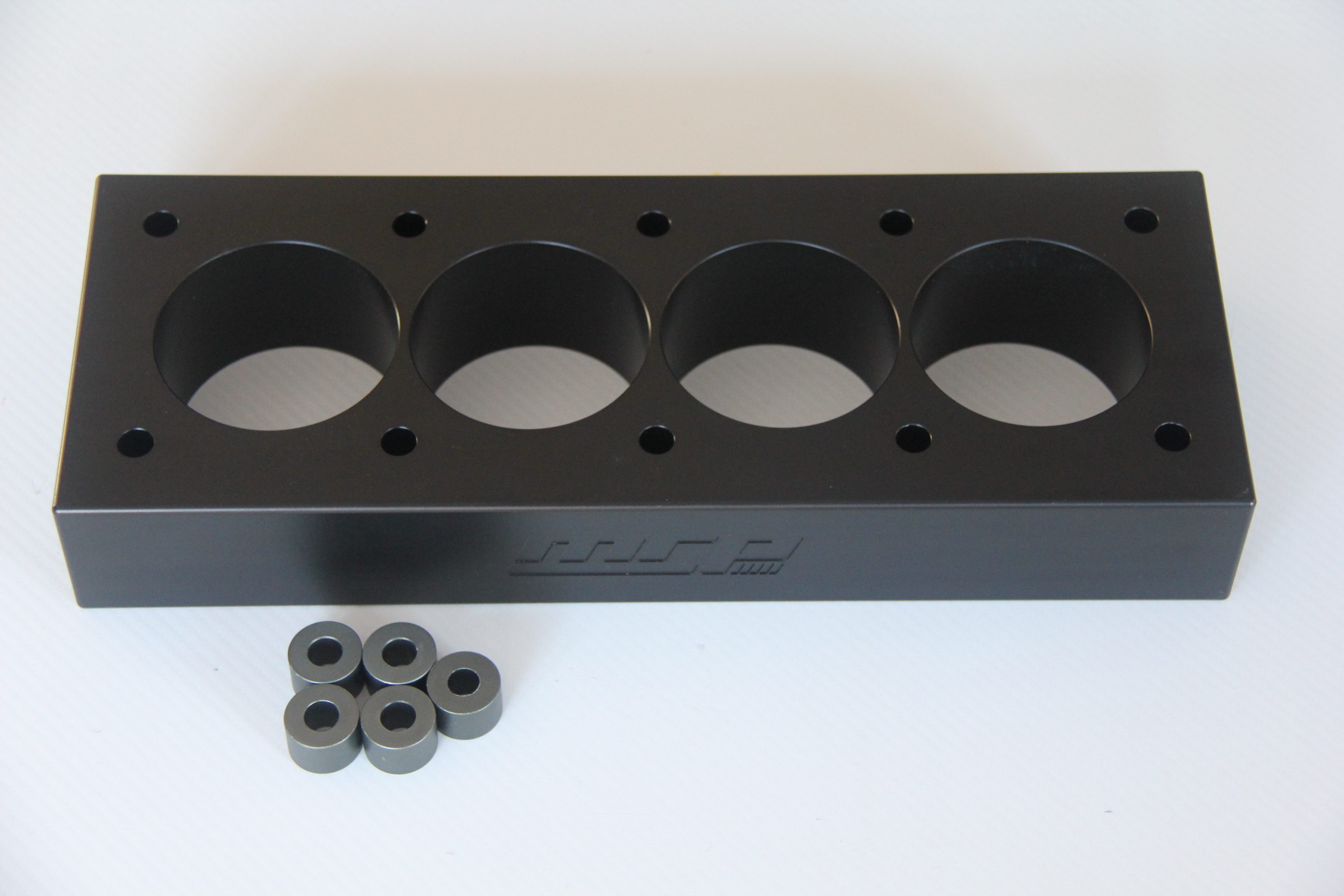 4age Hone/Torque Plate | Manon Racing Products