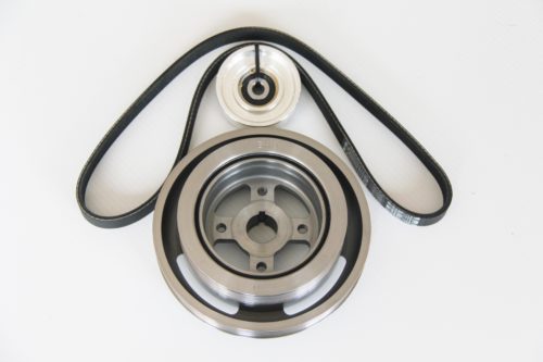 7age Engine Conversion Kit – Manon Racing Products