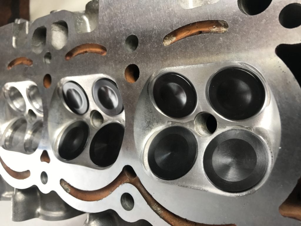 4age Performance | Manon Racing Products