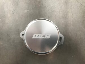 4age Performance | Manon Racing Products