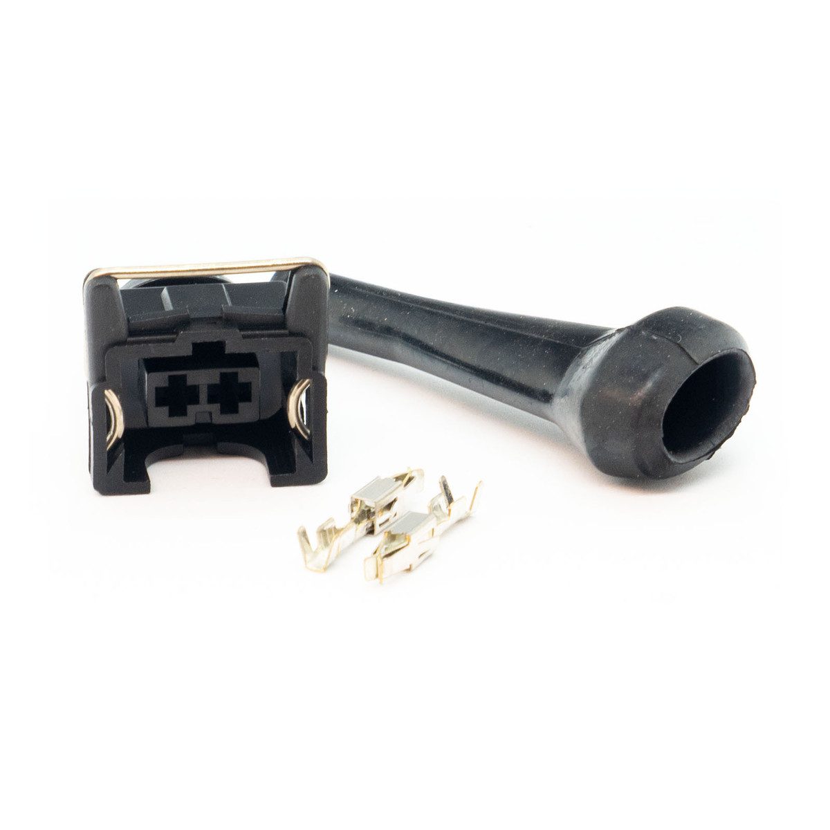 Coolant Temperature Sensor (NTC12) | Manon Racing Products