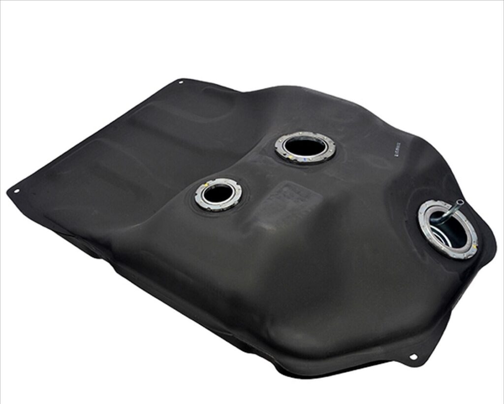 AE86 EFI Fuel Tank | Manon Racing Products