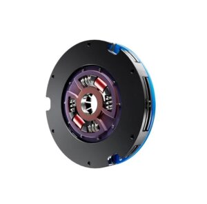 4age 7age Twinplate Clutch Kit - Smooth Drivabilty! | Manon Racing Products
